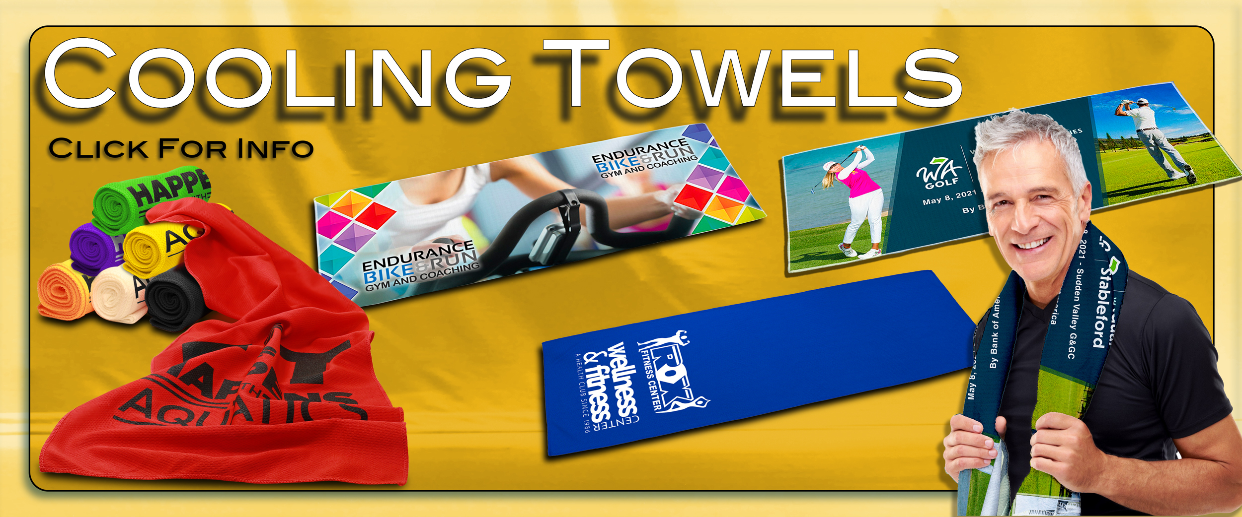 Innovation Line Canada