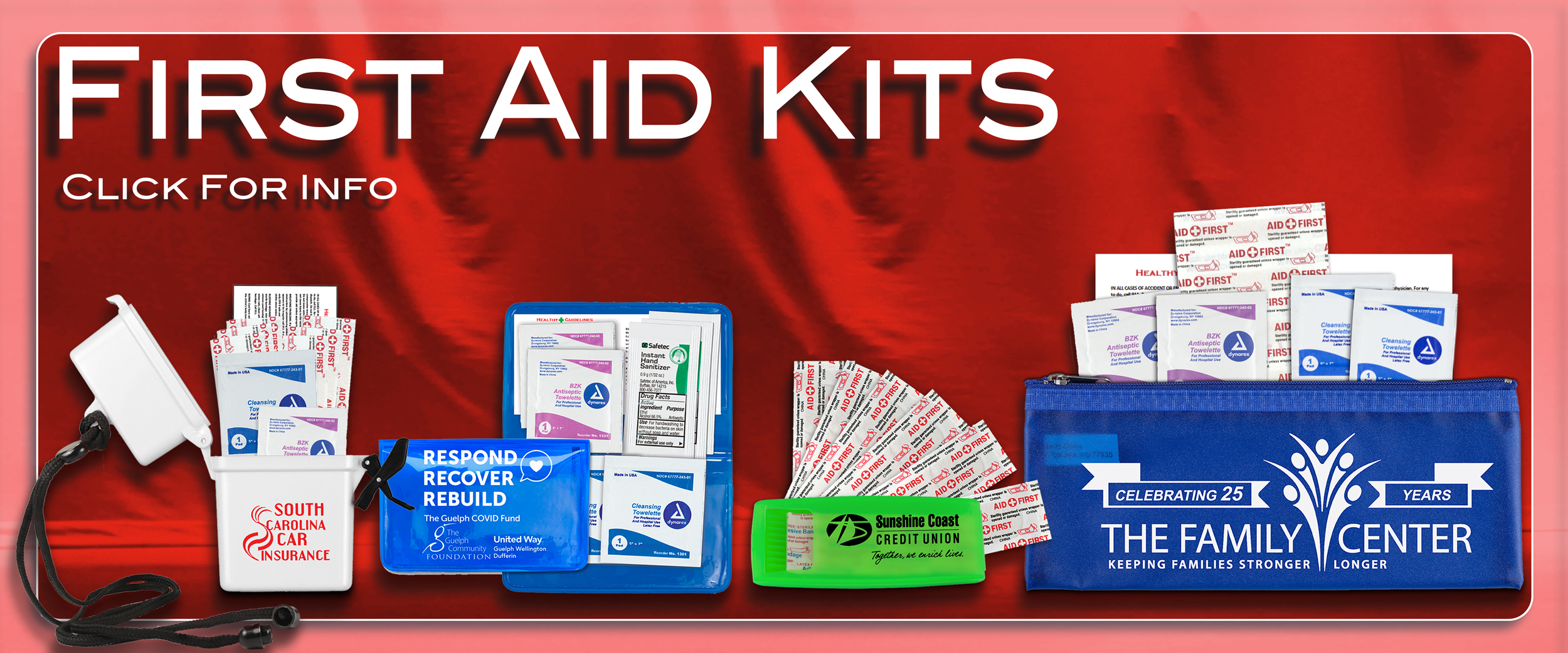 Innovation Line Canada