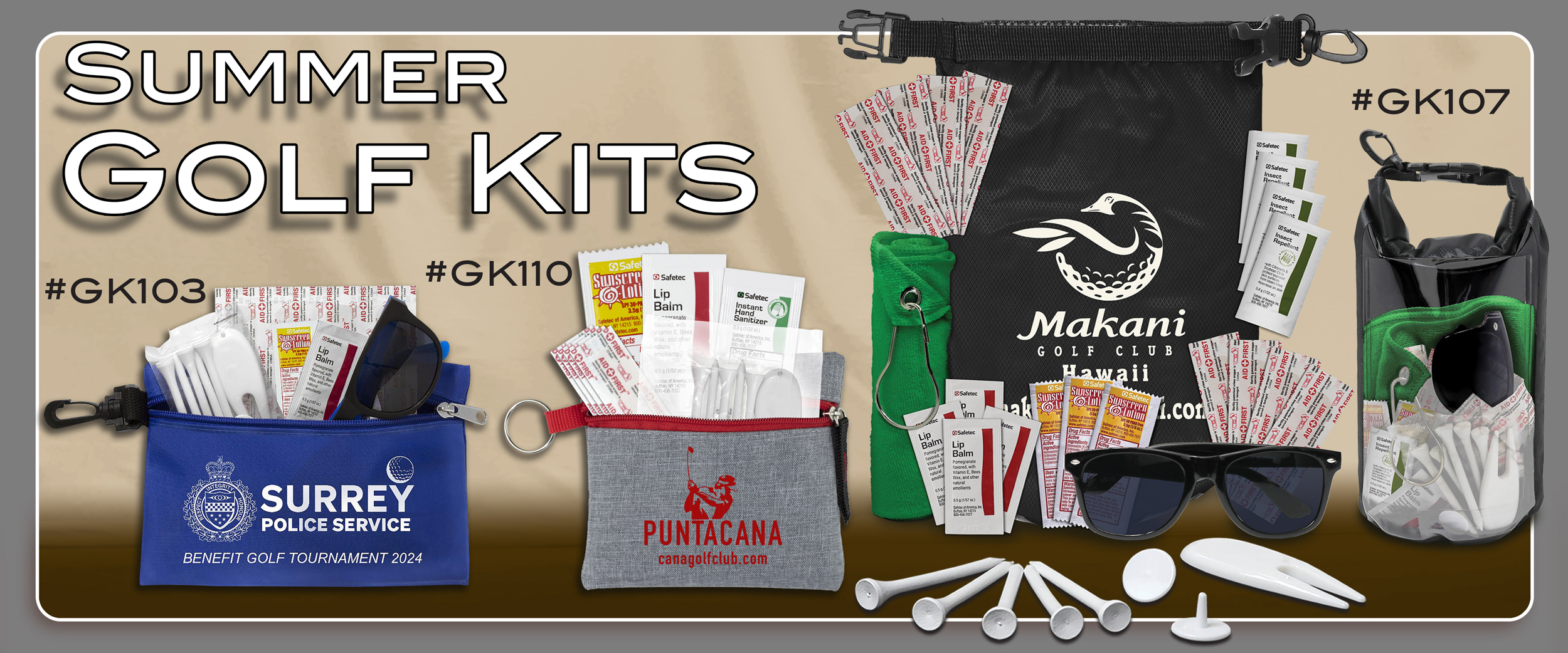 Innovation Line Canada