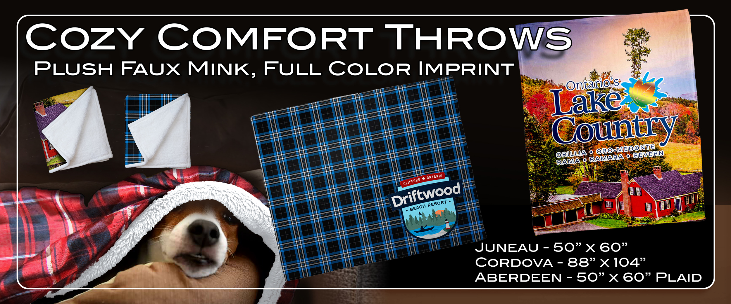 Innovation Line Canada