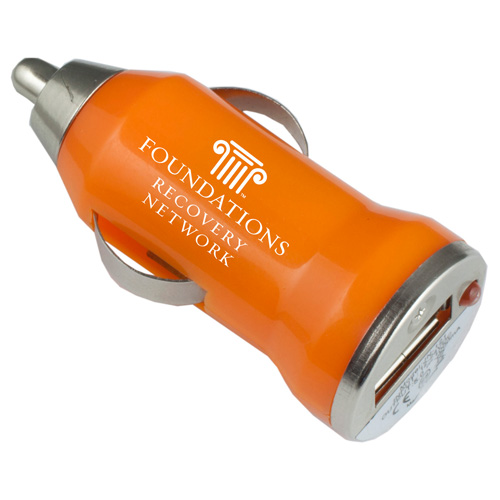 Power Banks & Chargers - Innovation Line