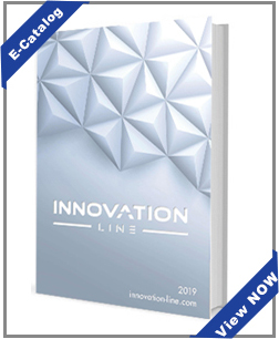 Innovation Line