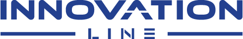 All Tech - Innovation Line